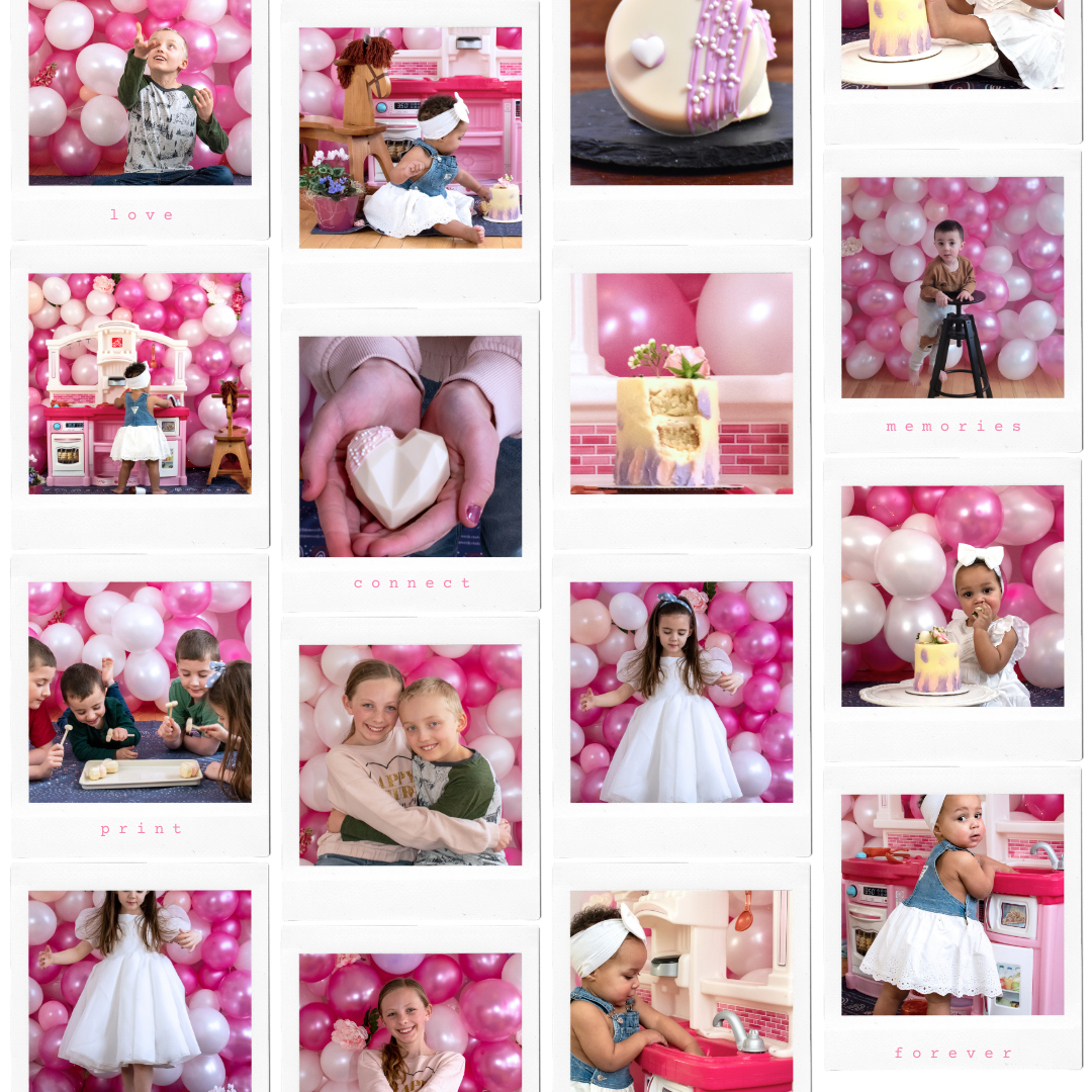 About Us – www.pinkelephantprinting.com